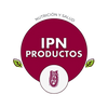 TRANSFERON – Productos Oficiales del IPN